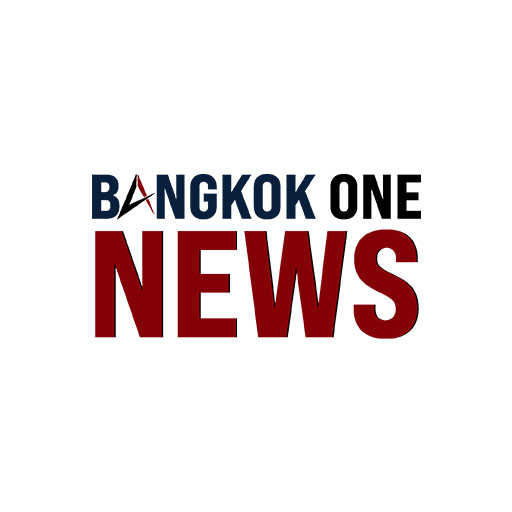 Phuket Police Seize Unlicensed Jet-Skis, Arrest Five in Tourist Scam ...