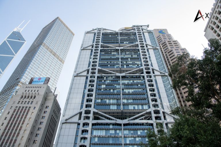 HSBC targets growing Chinese client base in Thailand